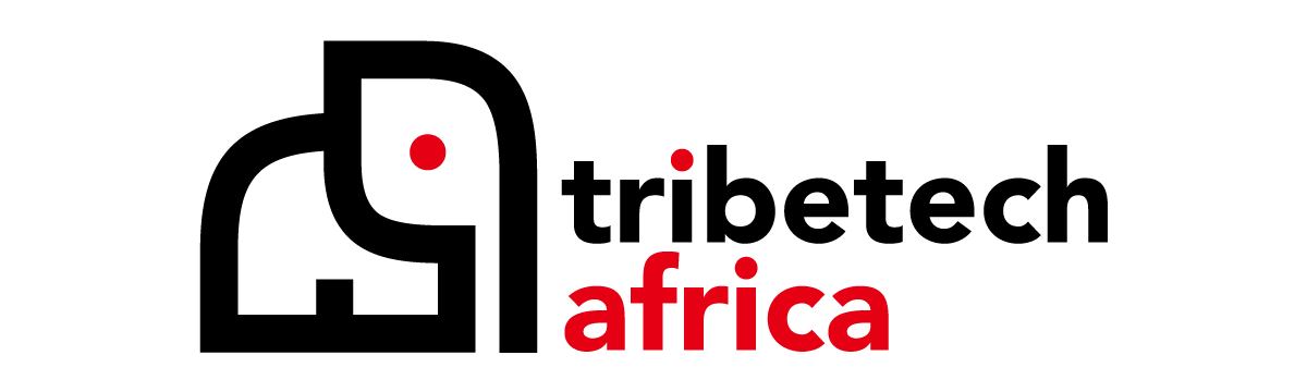 Home - Tribe Tech Africa